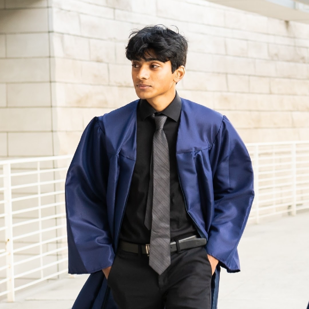 Home Sahkar Github Io